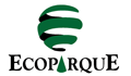 Ecoparque